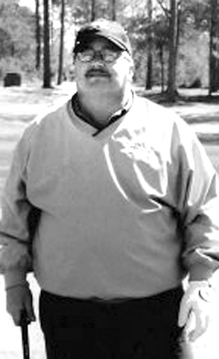 Dennis Kibler | News, Sports, Jobs - Morning Journal